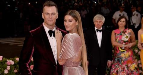 Gisele B Ndchen S Net Worth She Made Her Own Millions