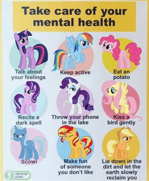 3 Best Udumbterminal Images On Pholder My Little Memes