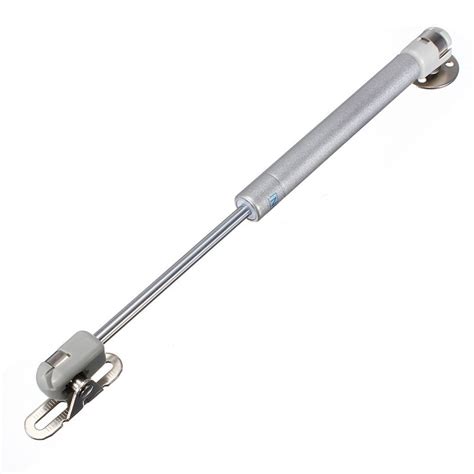 80 Nm Rear Gate Compression Gas Spring Grandado