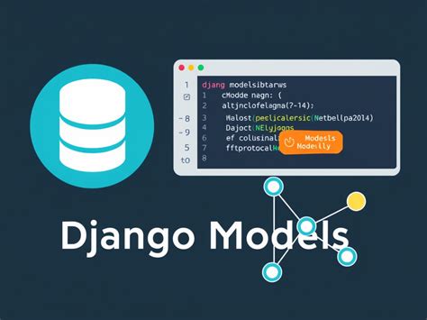 Hooyia Your Trusted It Partner In Cameroon