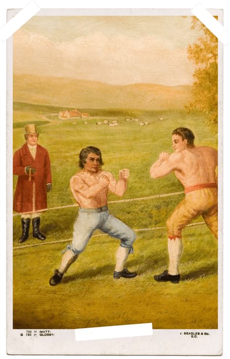 Nice By Jana — Algorithm Ads