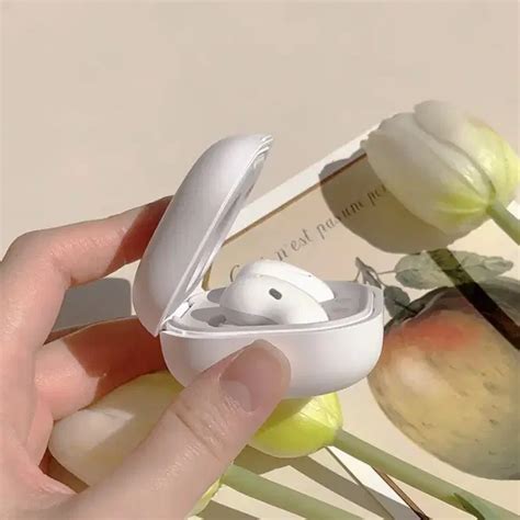 Caseprotection Filmaccessories 버즈라이브버즈버즈라이브새상품케이스버즈케이스 On Bunjang