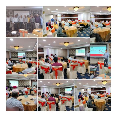 Engagewithtechdata Techdataindia Paloaltonetworks Tech Data Apac