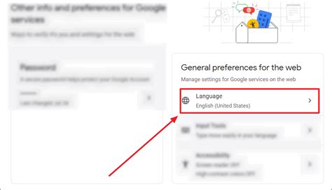 How to Change Language in Chrome and Automatically Translate Web Pages - All Things How