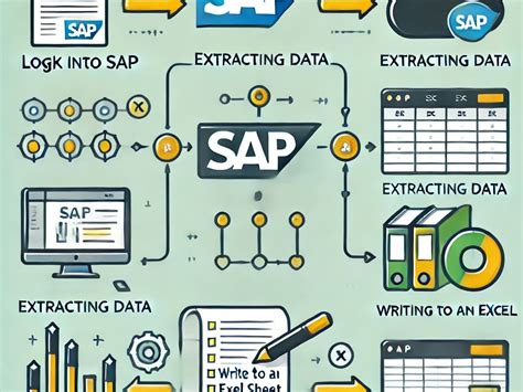 Automated Procurement Reporting System In Excel Upwork