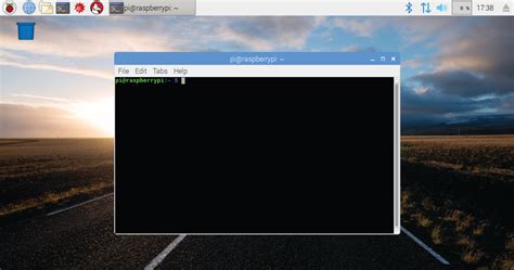 How To Build A Raspberry Pi Wireless Access Point Pc Gamer