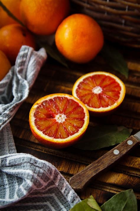 красный апельсин фудфото in 2023 | Fruit, Orange, Food
