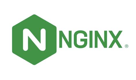 What Is Nginx A Comprehensive Guide