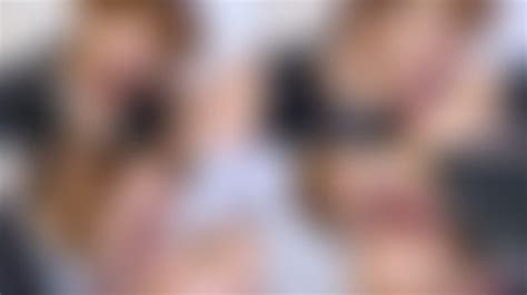 Jun Mizukawa Ultra Tongue Spit Squeezing Ejaculation S Series Part1 School Teacher