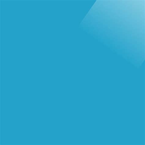 Vertical M2m Commonsense Iot Platform On Linkedin Commonsense Iot Platform®