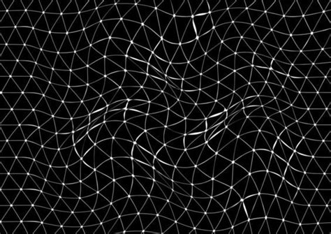 Connecting Lines And Dots 191774 Download Free Vectors Clipart Graphics Vector Art