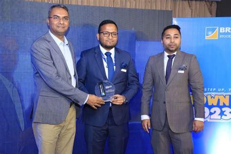 Riadh Mohammed Arif On Linkedin Bracepl Tradingstrategy Awards