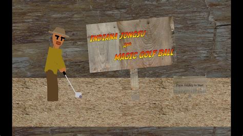 2023 2 컴퓨터그래픽스 미니프로젝트 발표 영상 및 시연 Youtube