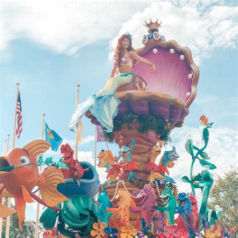 8 Unique Shanghai Disneyland Rides You Have To See Artofit