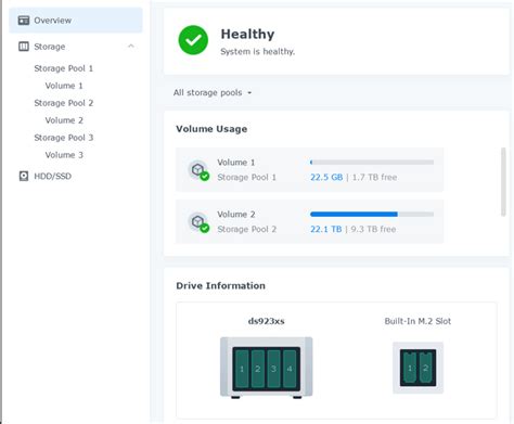 Sata Controller Passthrough Rproxmox