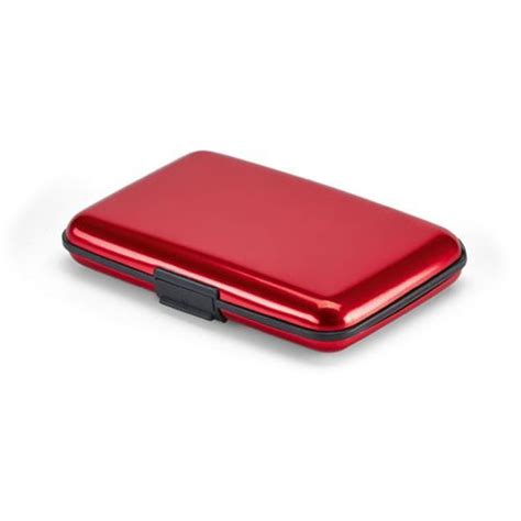 Кутия за визитки и документи с включено гравиране на топ цена — Laser Boutique