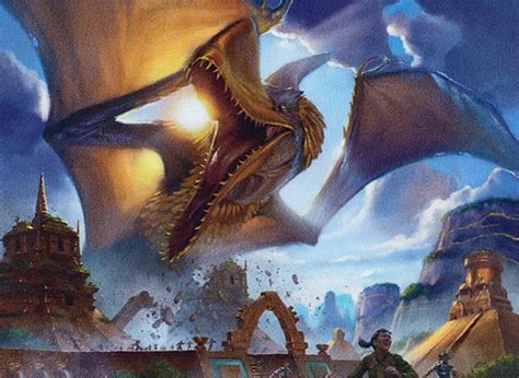 Dihada Precon Commander Dihada Binder Of Wills