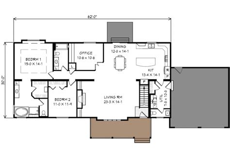 Modular Homes Rocky Mountain Modular Homes