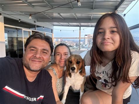 Linkedin Juancarlosallende Linkedinarticuloslatam Linkedincreator Juan Carlos Allende