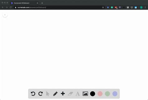 SOLVED Disk Method Explain How To Use The Disk Method To Find The Volume Of A Solid Of Revolution