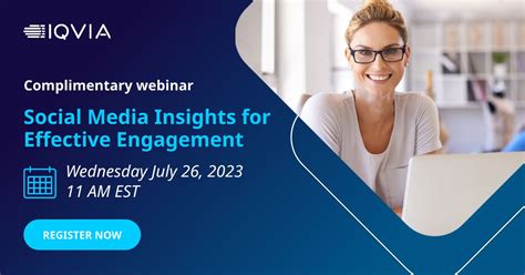 manoj hariharan on linkedin using social media insights for effective