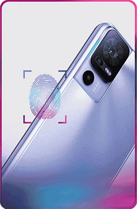 Tcl 40 Se Phones Tcl Argentina Tcl 40 Se Tcl Argentina Español