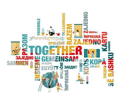 Andrei Plamadeala Posted On Linkedin