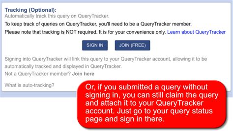 what is querymanager