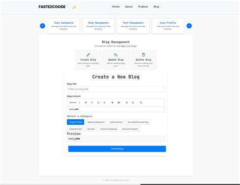 Michael Paliz On Linkedin React Postgressql Nodejs Localserver Blog