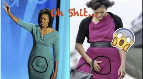 The Emoji Makes This X Worse R TheRightCantMeme