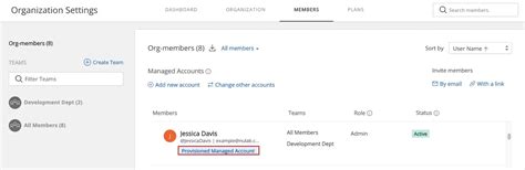 nulab account api overview nulab account developer api nulab