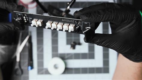 All In One Portable Raspberry Pi Enclosure — Pi Terminal 12 Steps