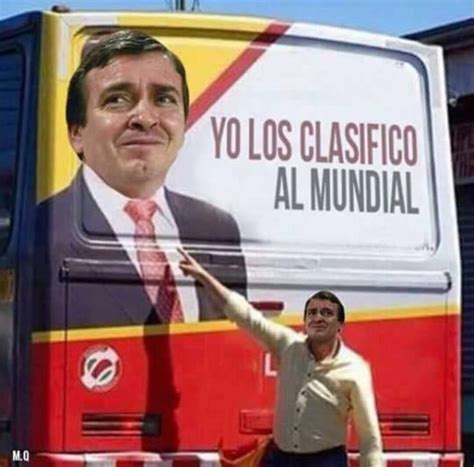 Deja Un Comentario Cancelar Respuesta