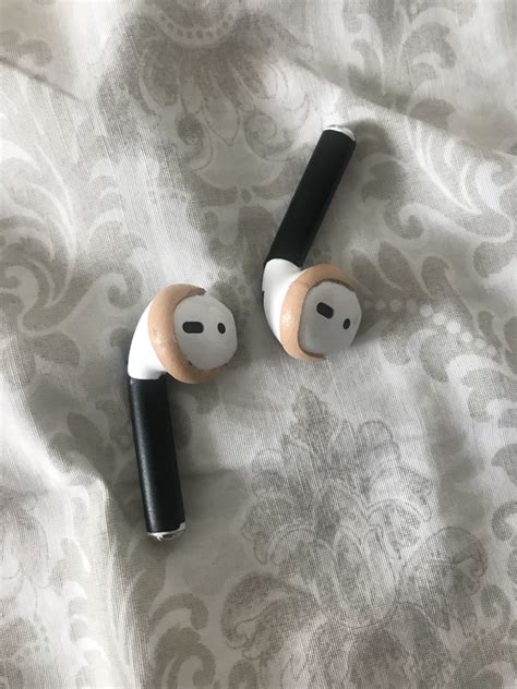 Useful AirPod Tips And Tricks