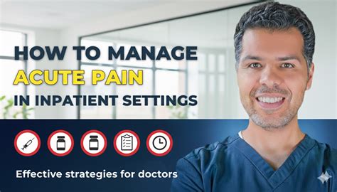 Hypokalemia The Right Way Of Potassium Deficit Repletion Maher