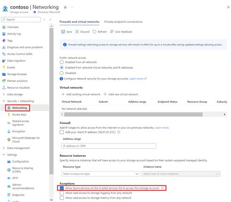 教程 创建和管理成本管理导出 Microsoft Cost Management Microsoft Learn