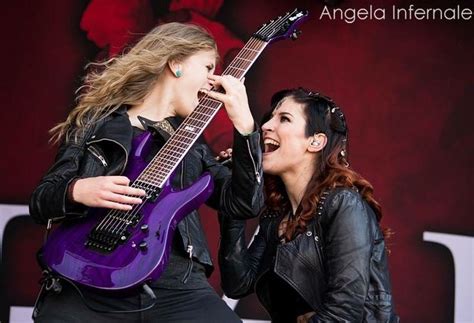 Merel Bechtold Merel