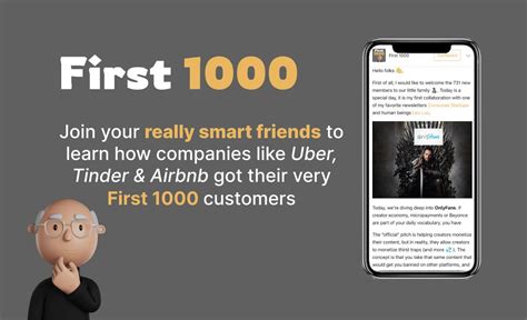 Paul Obalonye On Linkedin First 1000