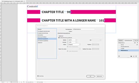 solved [how to] create a specific paragraph style adobe community