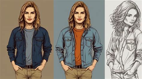 manual vector tracing convert convert to vector by kaliophaw fiverr