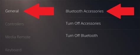How To Put Your PS DualSense Controller Into Pairing Mode