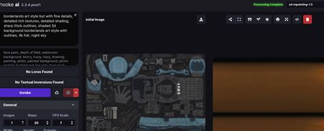 [bug] img2img does not consider base image at all · issue 3213