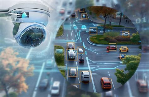 Verisilicon Introduces Acuitypercept An Ai Powered Automatic Isp