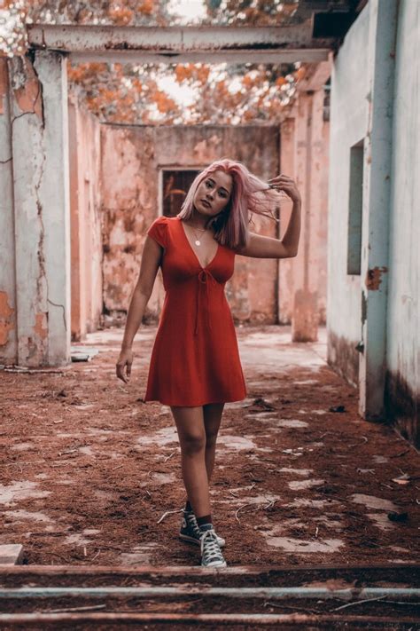 Age Detection Of Photos In Php This Post Demonstrates How To Harness By Cloudmersive Medium