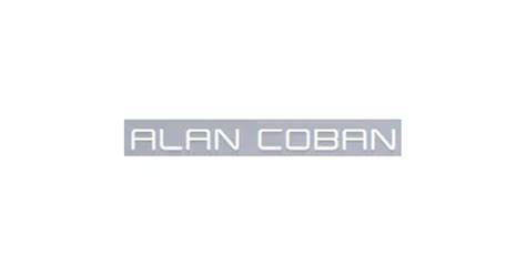 Alan Coban Reviews Au