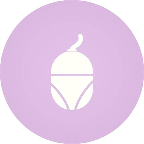 Scrollbar Vector Icon 27342262 Vector Art At Vecteezy