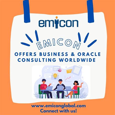 eminent brainery on linkedin oraclecloud oraclefusion clientsuccess