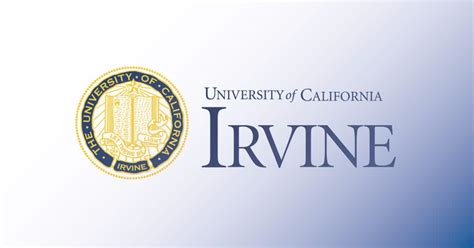 Uc Irvine Health Selects Infinite Computer Solutions And Optimum Healthcare It For Legacy System