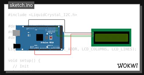 AHMAD RAKA Wokwi ESP STM Arduino Simulator