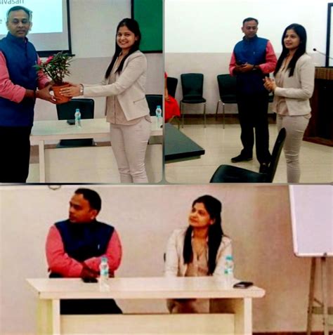 Shraddha Kulkarni Phd Acc On Linkedin Transformwithshraddha 14 Comments